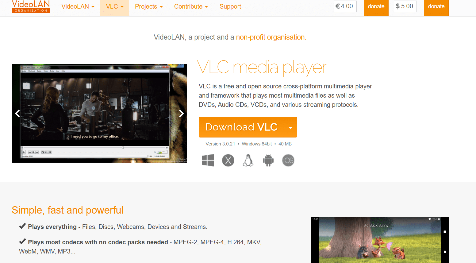 How to Set Up IPTV on Windows: A Comprehensive Guide 2025