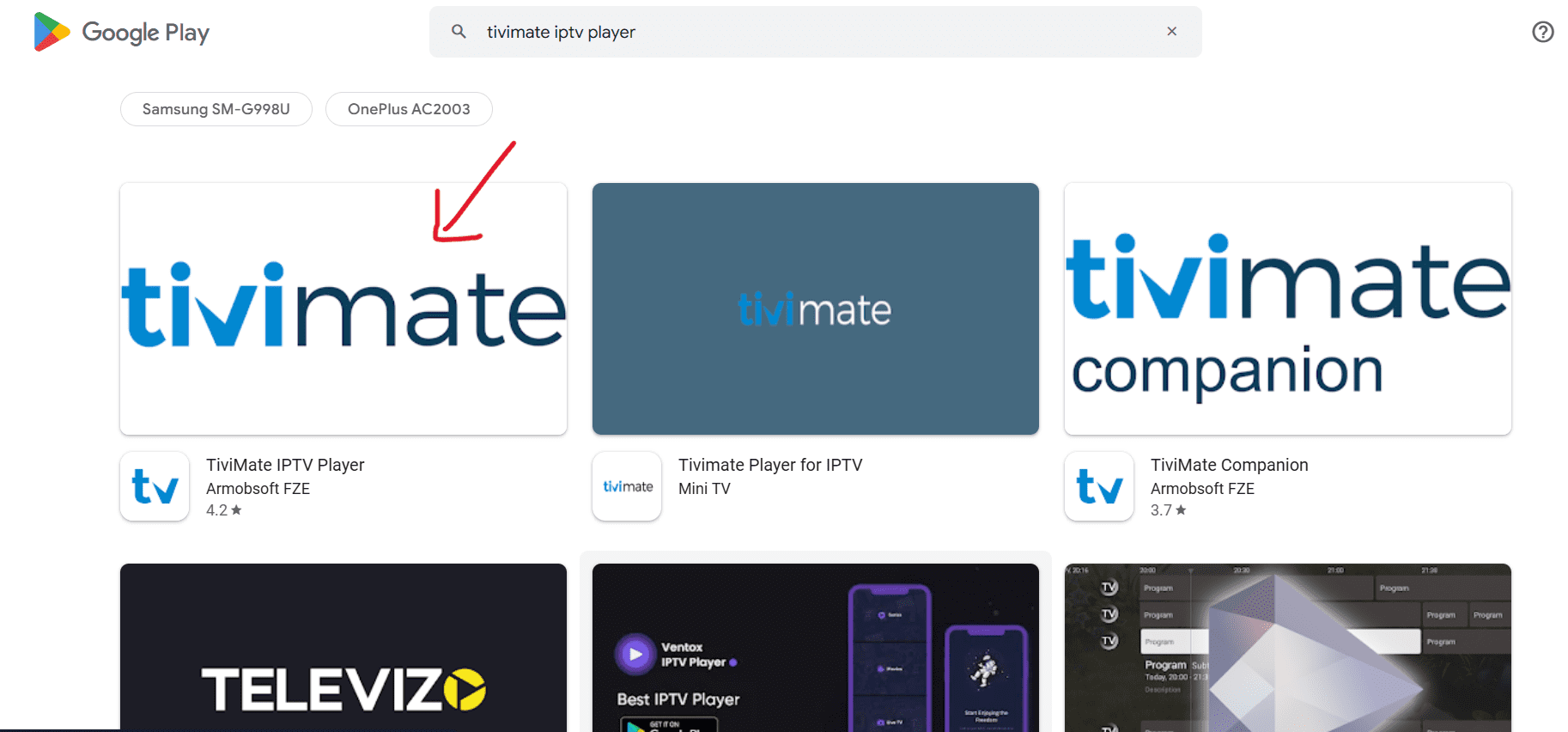 How to Set Up TiviMate on Android Devices : Easy Guide 2025