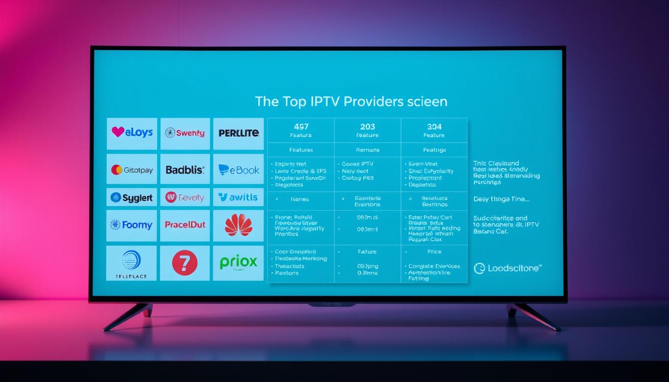 IPTV Hub Review: Your Complete Guide to Streaming TV 2025