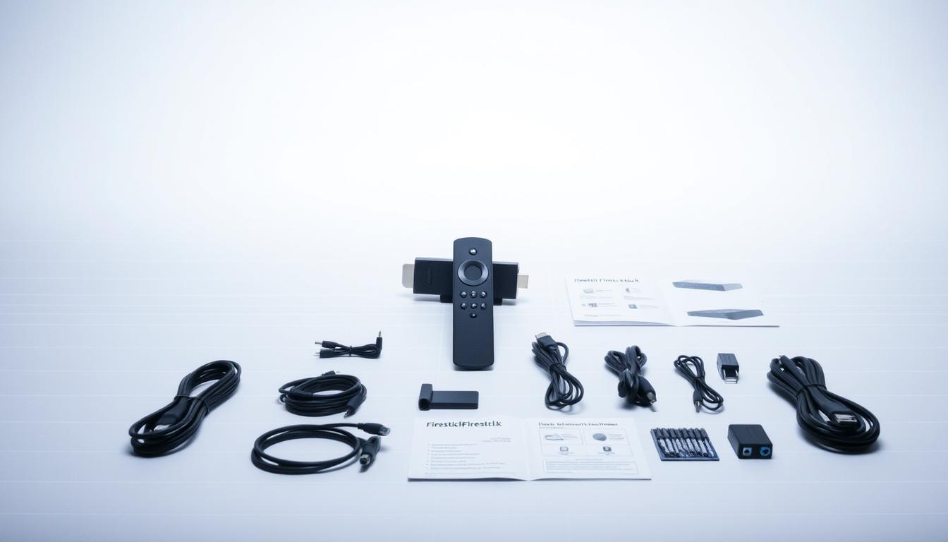 Best App for IPTV on Firestick: Complete Installation Guide 2025