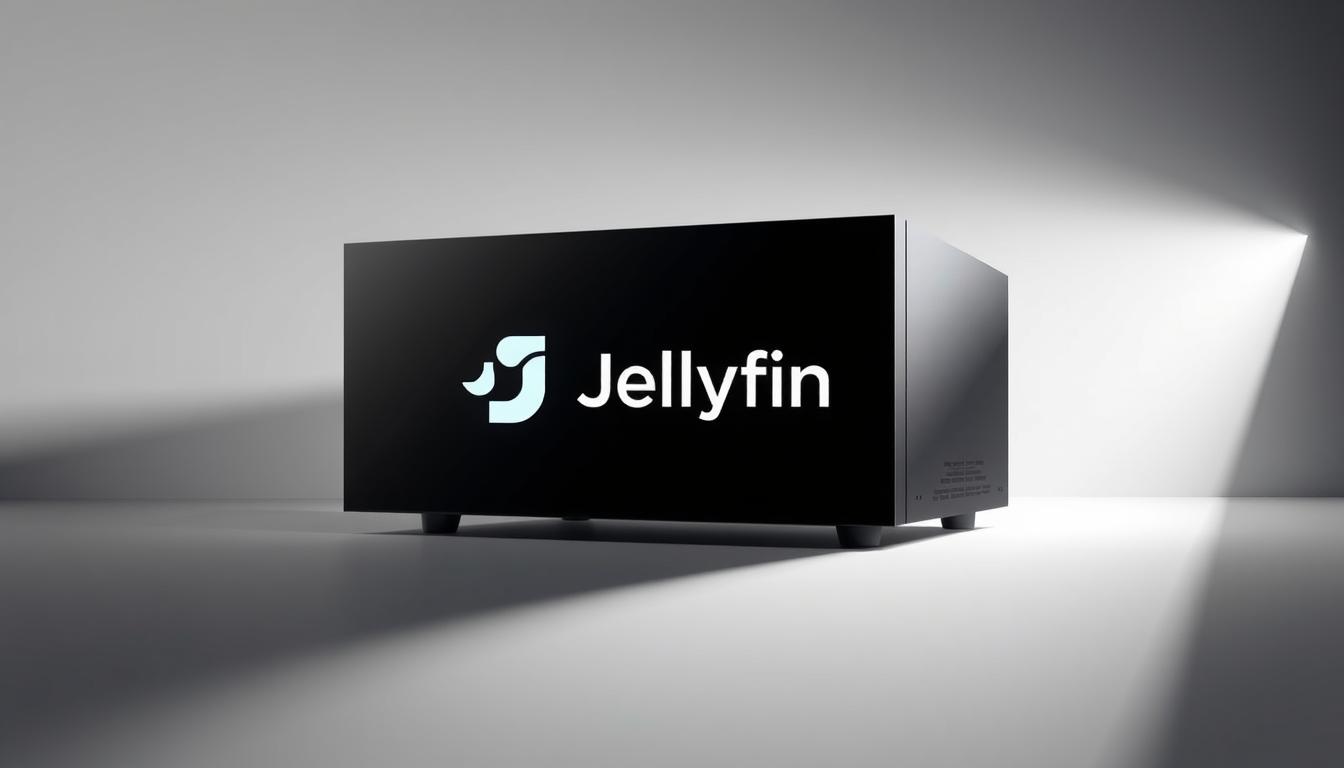 How to Set Up Jellyfin IPTV: Ultimate Guide 2025