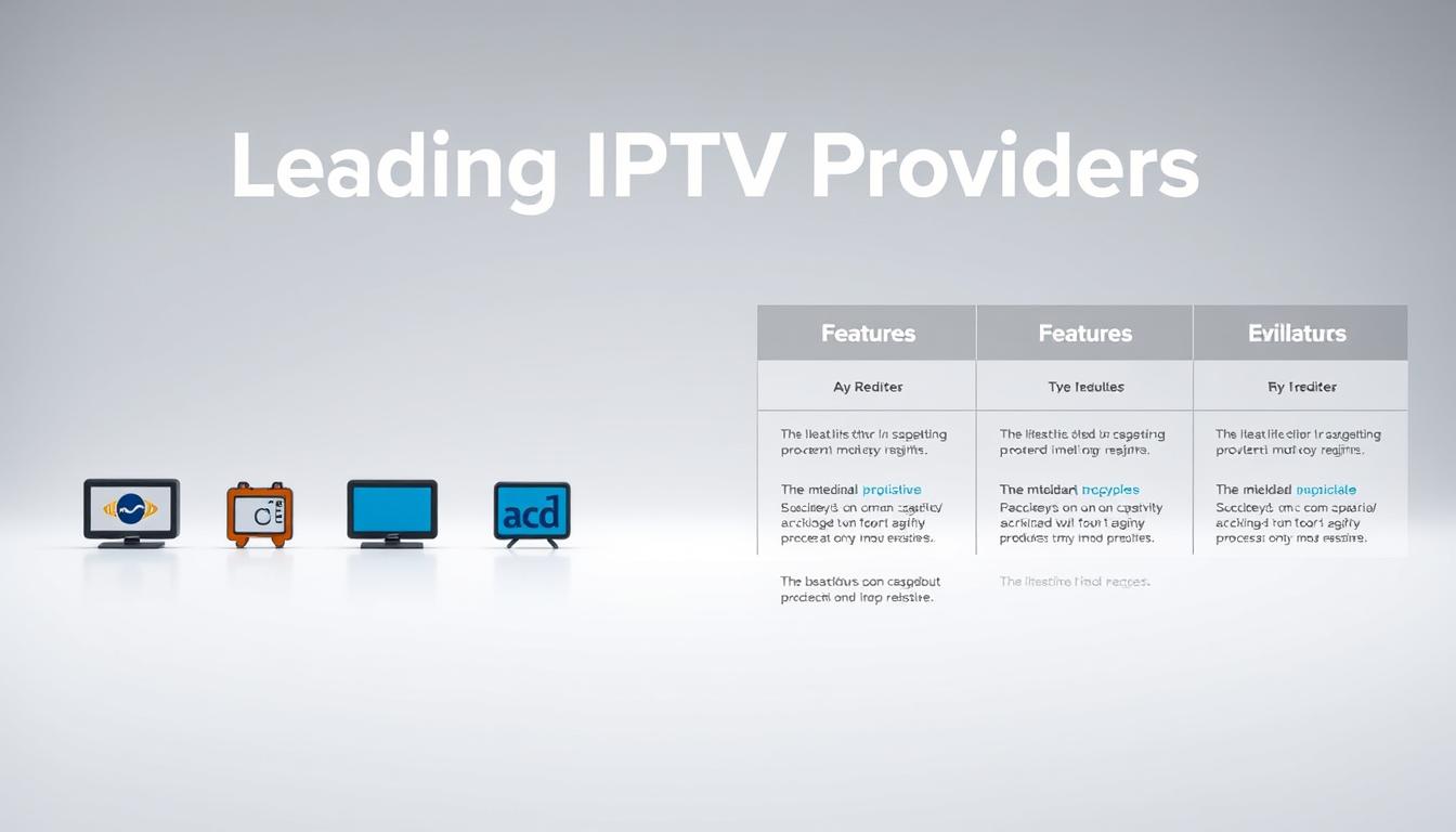 A Complete Review of Xcodes IPTV: Is It Worth Your Money?