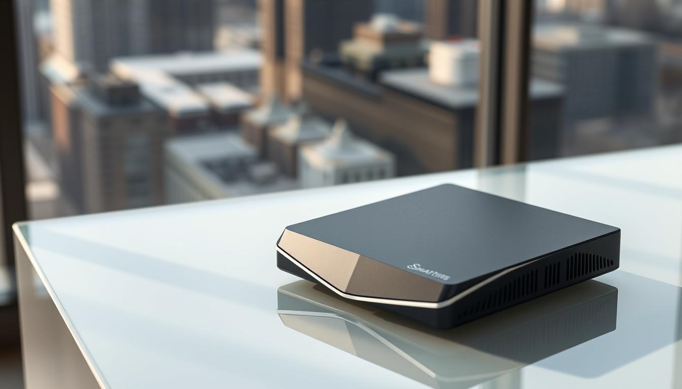 IPTV Smarters Pro Dev Player - Ultimate Streaming Guide